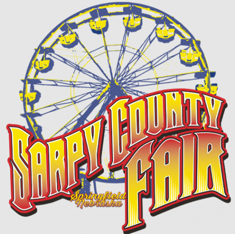Sarpy County Fair | Sarpy County Democrats